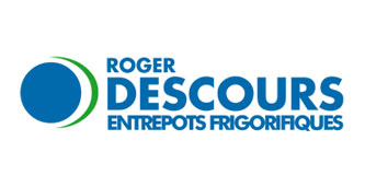 ACCUEIL - Roger Descours Group - Le fruit surgelé pour l'industrie ...