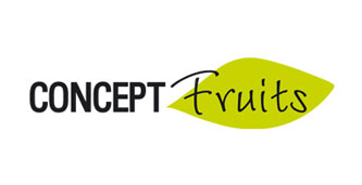 ACCUEIL - Roger Descours Group - Le fruit surgelé pour l'industrie ...