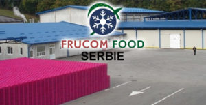 Groupe Frucom Food EN | Roger Descours Group - Le fruit surgelé pour l ...