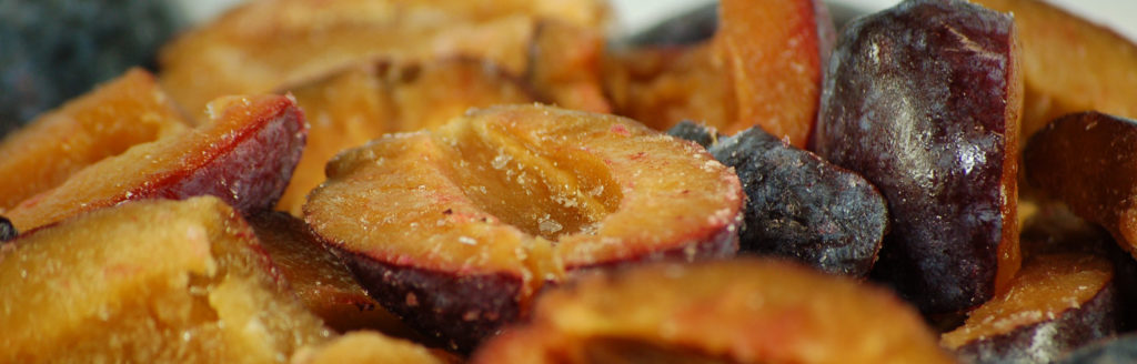 QUETSCHE EN | Roger Descours Group - Le fruit surgelé pour l'industrie ...