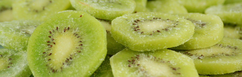 KIWI EN - Roger Descours Group - Le fruit surgelé pour l'industrie ...