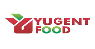 ACCUEIL - Roger Descours Group - Le fruit surgelé pour l'industrie ...