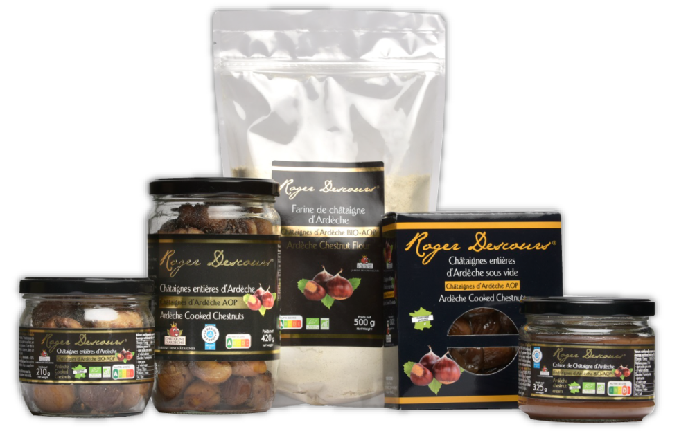 ACCUEIL - Roger Descours Group - Le fruit surgelé pour l'industrie ...